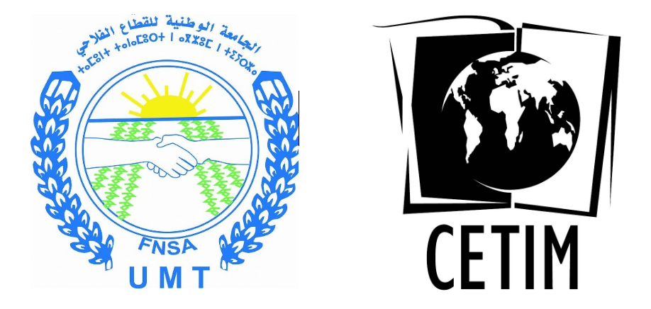 Maroc : La lutte pour le respect du droit de grève dans le secteur ...